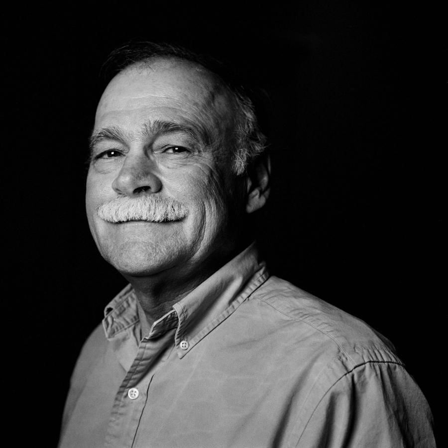 Photographe Jean-Luc Bertini