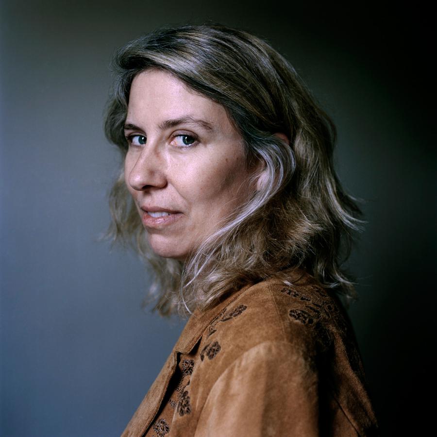 Photographe Jean-Luc Bertini