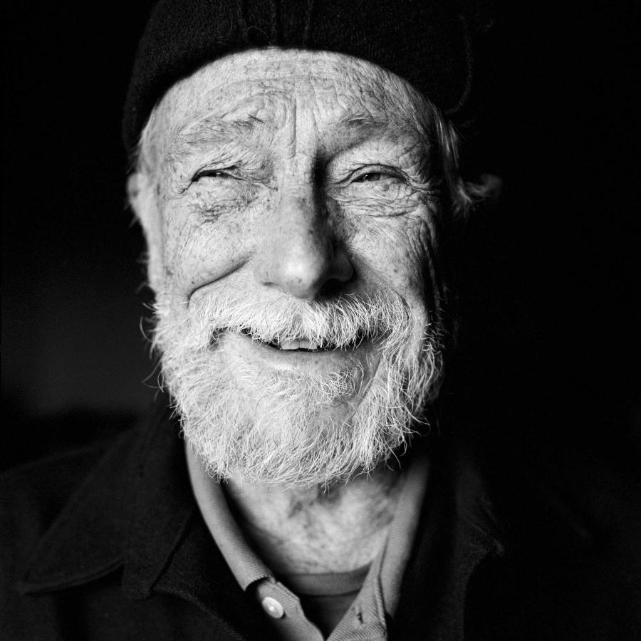 Photographe Jean-Luc Bertini